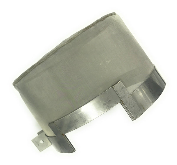 Smart Meter Cover RF Radiation Shield – BioChargeMe