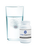 Molecular Hydrogen by Vital Reaction – BioChargeMe